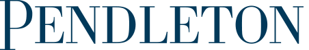 Pendleton Collection